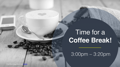 Download Divider Slide Templates | PresoMakeover