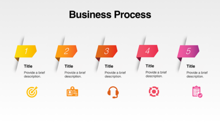 Download Business Process Templates | PresoMakeover