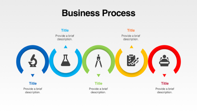 Download Business Process Templates | PresoMakeover