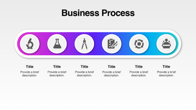 Download Business Process Templates | PresoMakeover