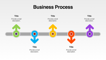 Download Business Process Templates | PresoMakeover